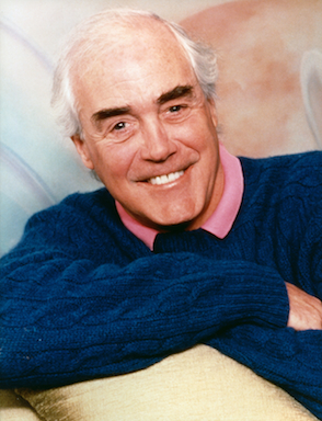 Bill-Kimpton - Life is Suite