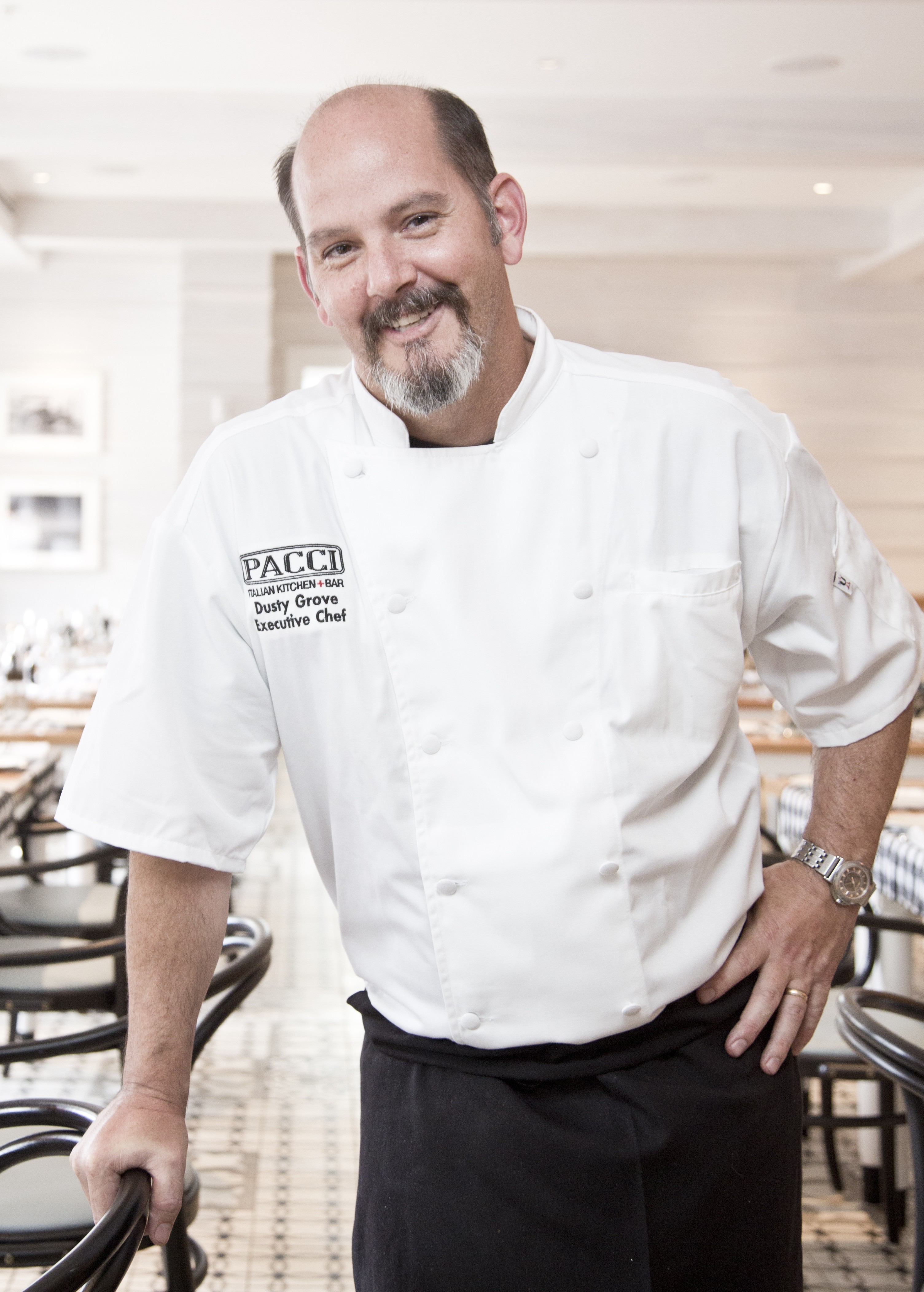 Chefs' Picks: Kitchen Essentials - Life is Suite