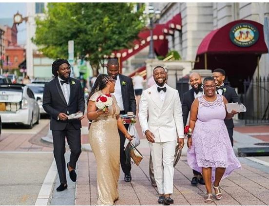 How to Plan a Wedding: Essential Steps to Planning the Perfect Wedding