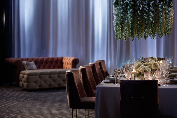 Tips for Throwing a Low-Key, Relaxed Wedding - Life is Suite