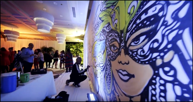 Party On: Top Tips for Themed Parties that Wow - Life is Suite