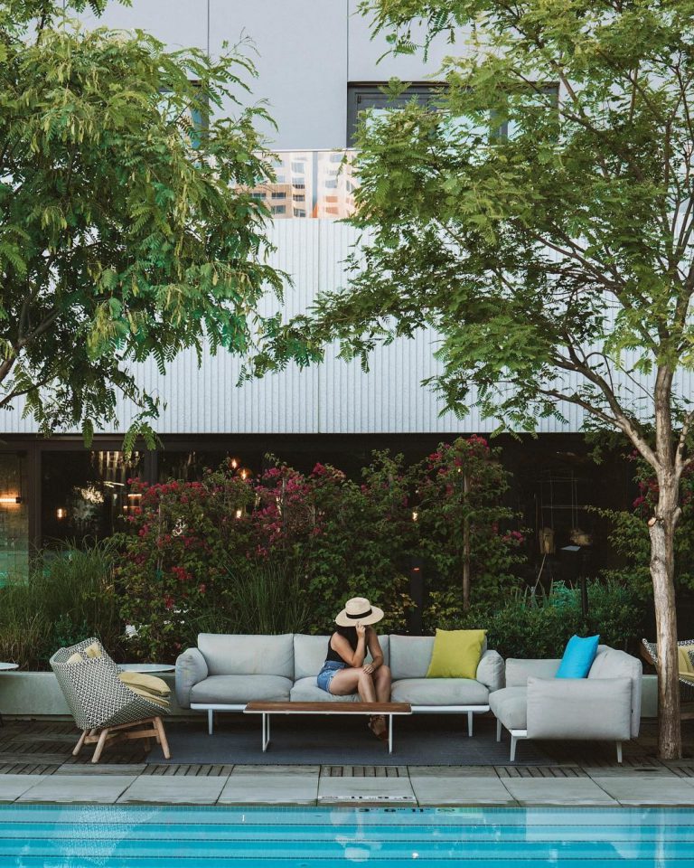 The Best Outdoor Activities in Sacramento - Life is Suite