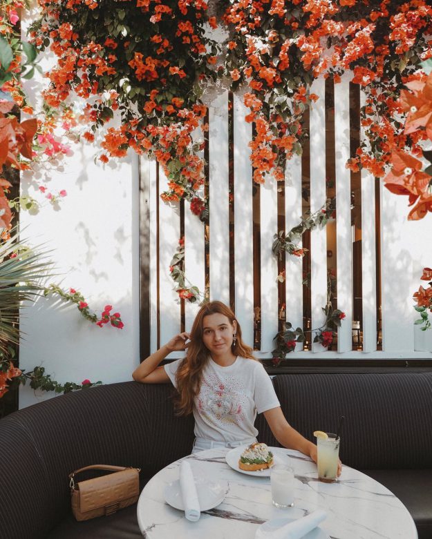 These Hispanic Leaders Helped Shaped Los Angeles - Life is Suite