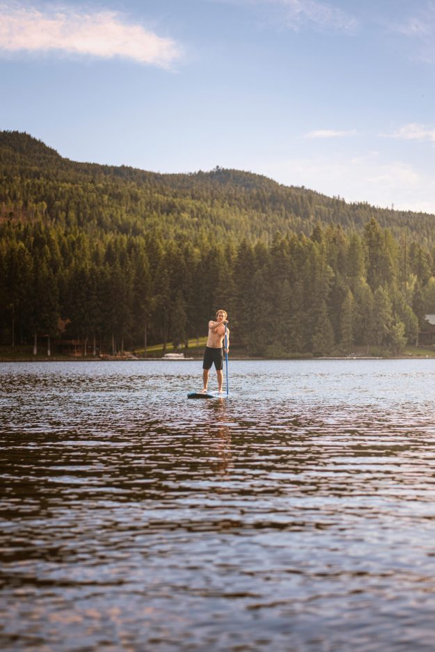 Float On: These Are the Best Places to Kayak, Canoe, and Tube this ...