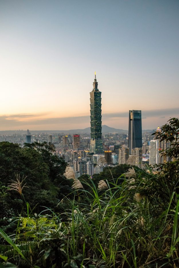 Take the Road Less Traveled with These Stunning Destination Swaps ...