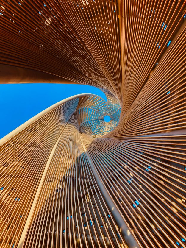 Here's Why You Should Add Sunny Brisbane, Australia to Your Travel ...