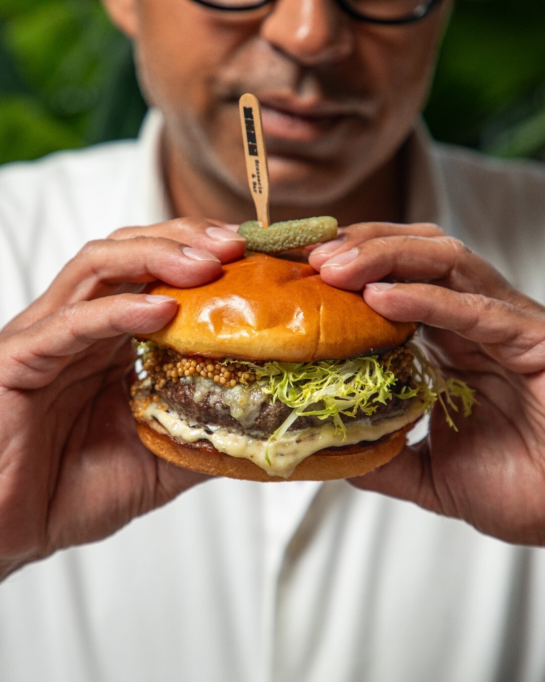 Where to Eat in 5 Pride-Friendly US Cities - Life is Suite