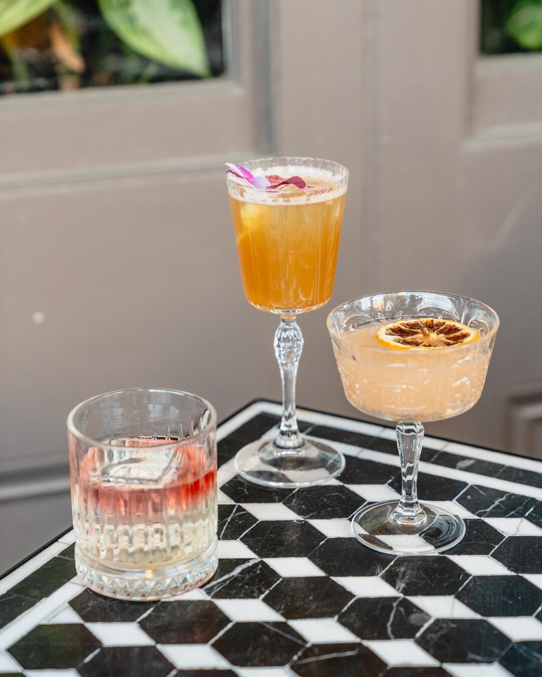 Where to Eat in 5 Pride-Friendly US Cities - Life is Suite