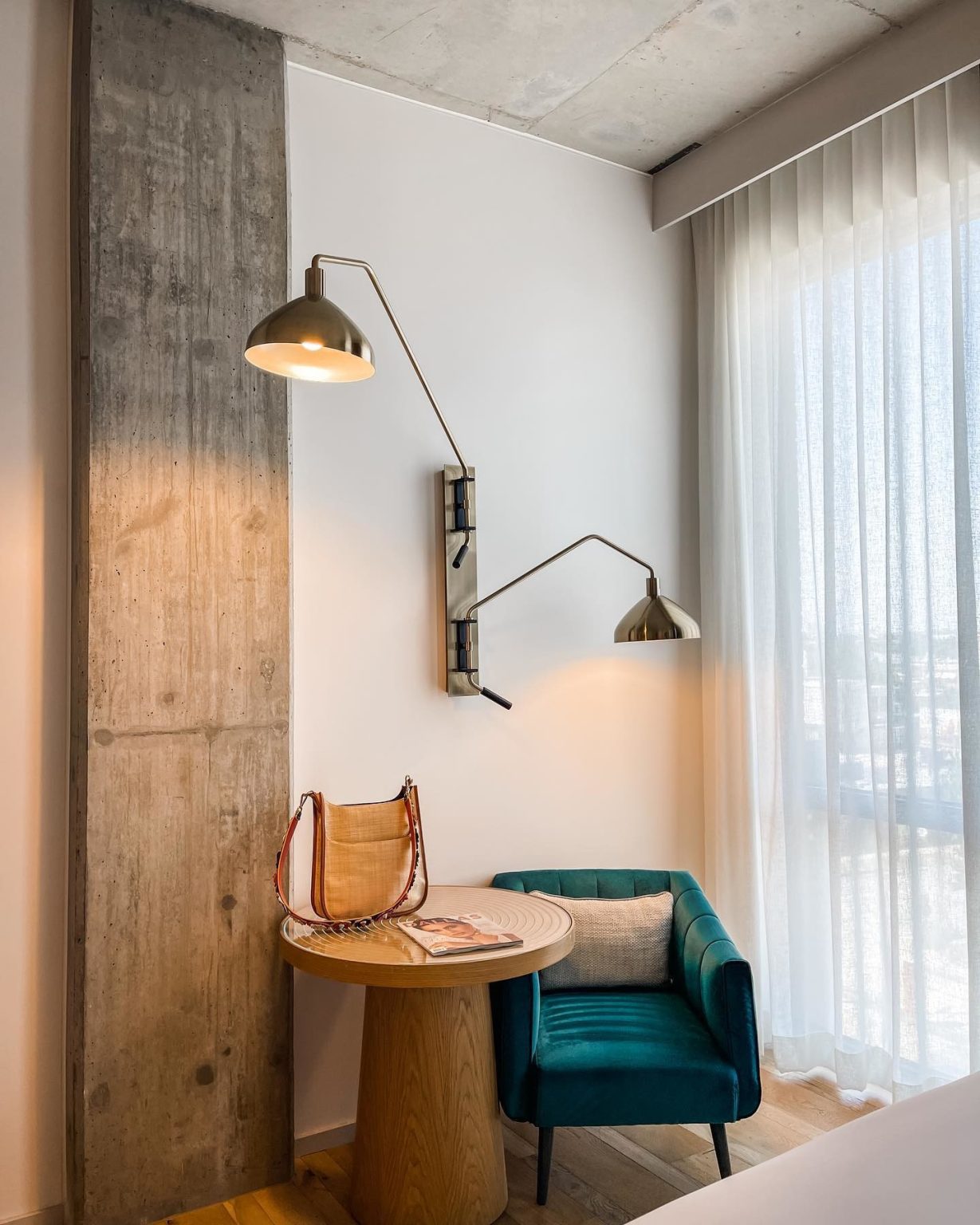 Where to Stay in 5 Pride-Friendly US Cities - Life is Suite