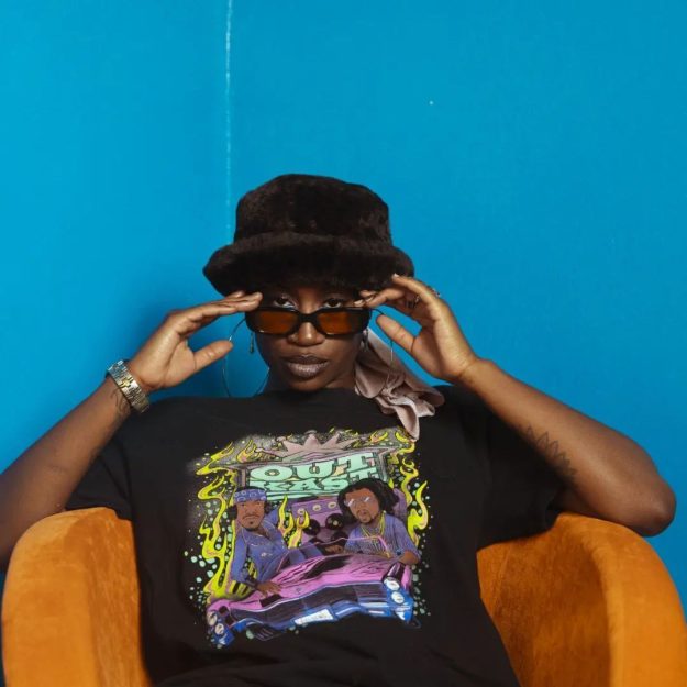 Where to Stay in 5 Pride-Friendly US Cities - Life is Suite