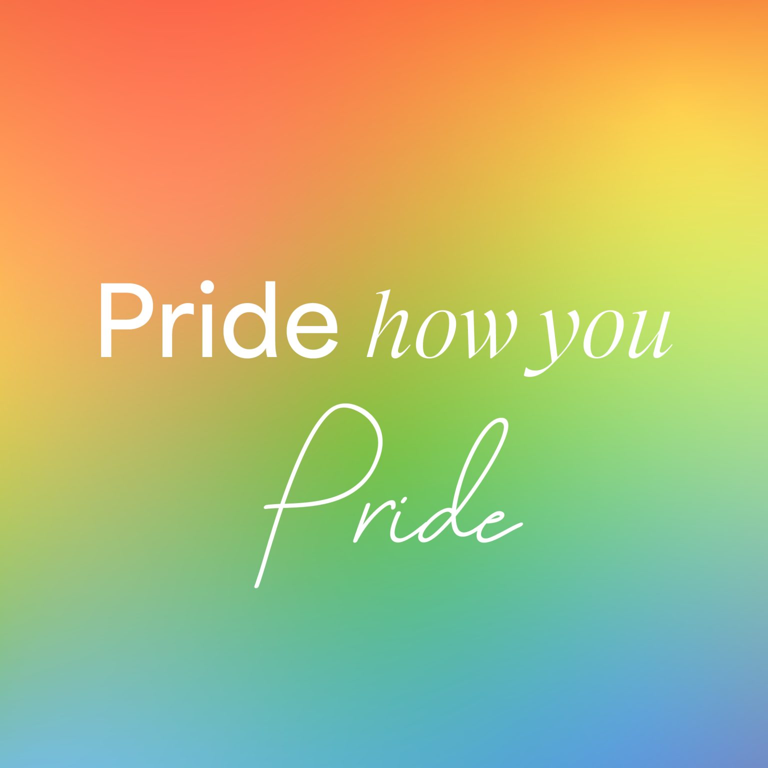 Where to Eat in 5 Pride-Friendly US Cities - Life is Suite