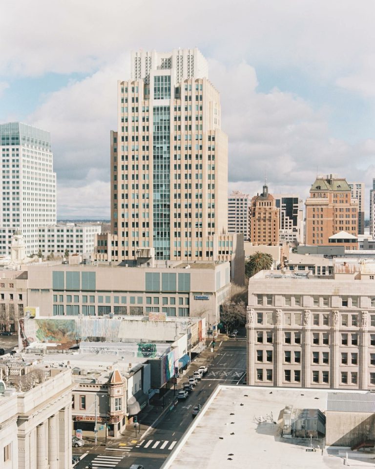 The Best Outdoor Activities in Sacramento - Life is Suite