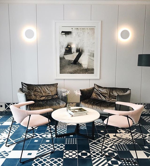 Going Dutch: 6 Easy Ways To Bring Dutch Design Home - Life is Suite